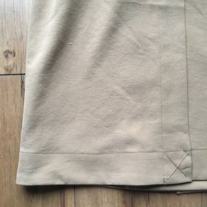 A.L.C. | Jackets & Coats | Nwt Alc Bailey Light Trench Camel | Poshmark